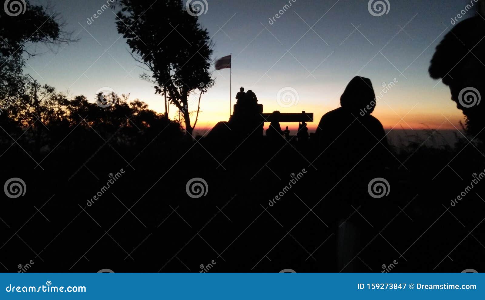 Human stock image. Image of human, night, shadow, color - 159273847