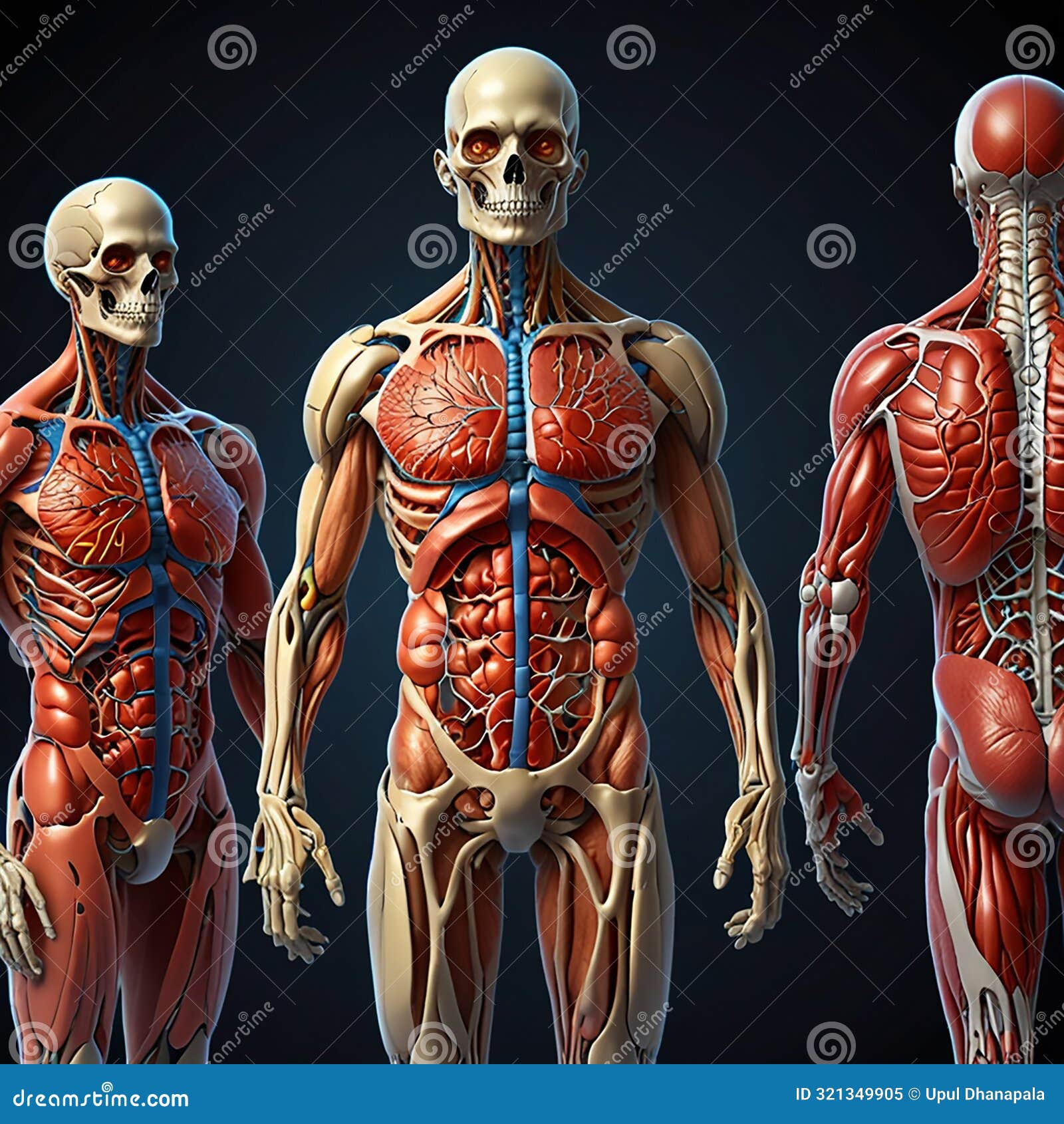 Human immunity stock illustration. Illustration of antiviral - 321349905