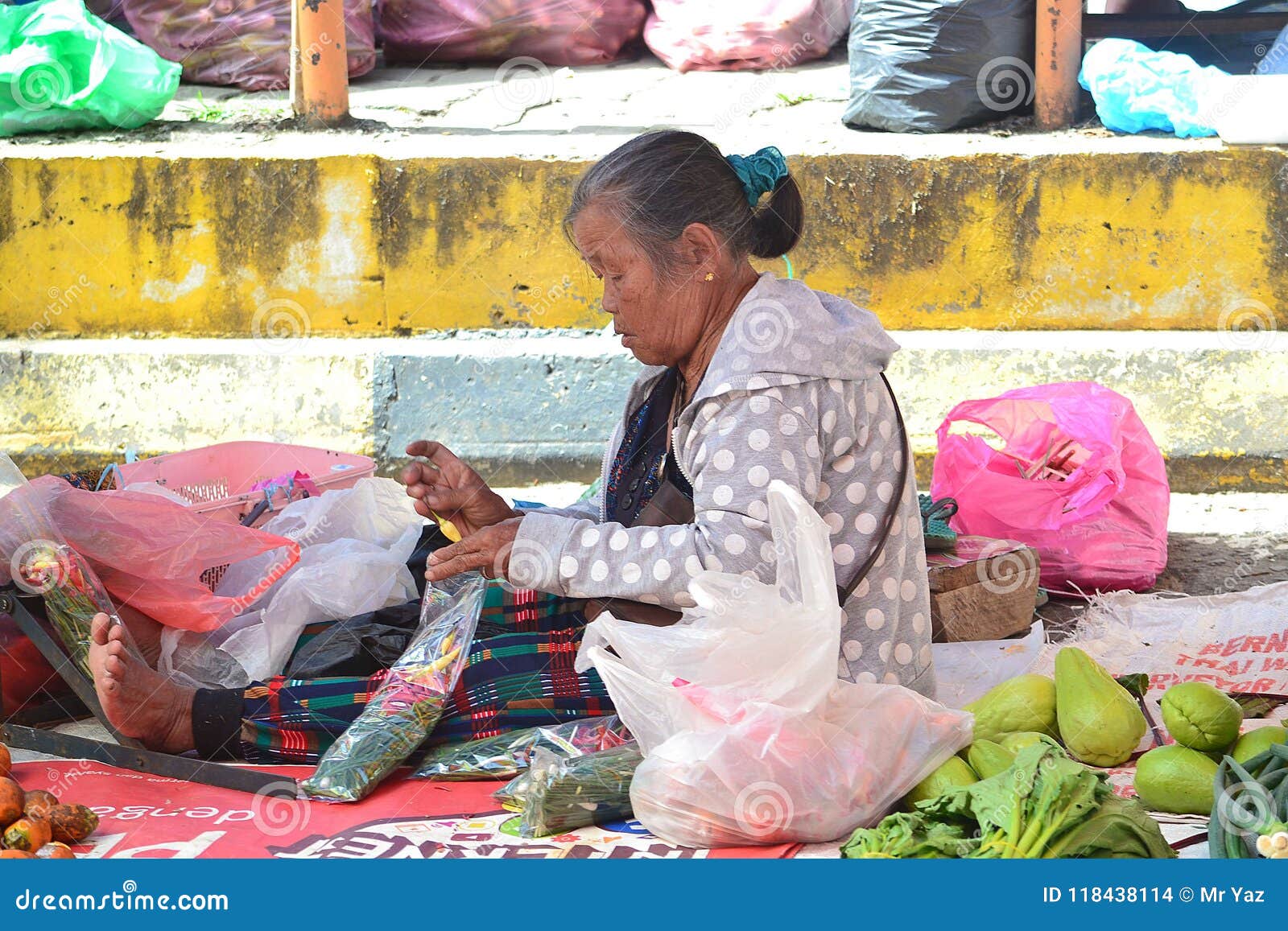 Human Interest editorial stock image. Image of strong - 118438114