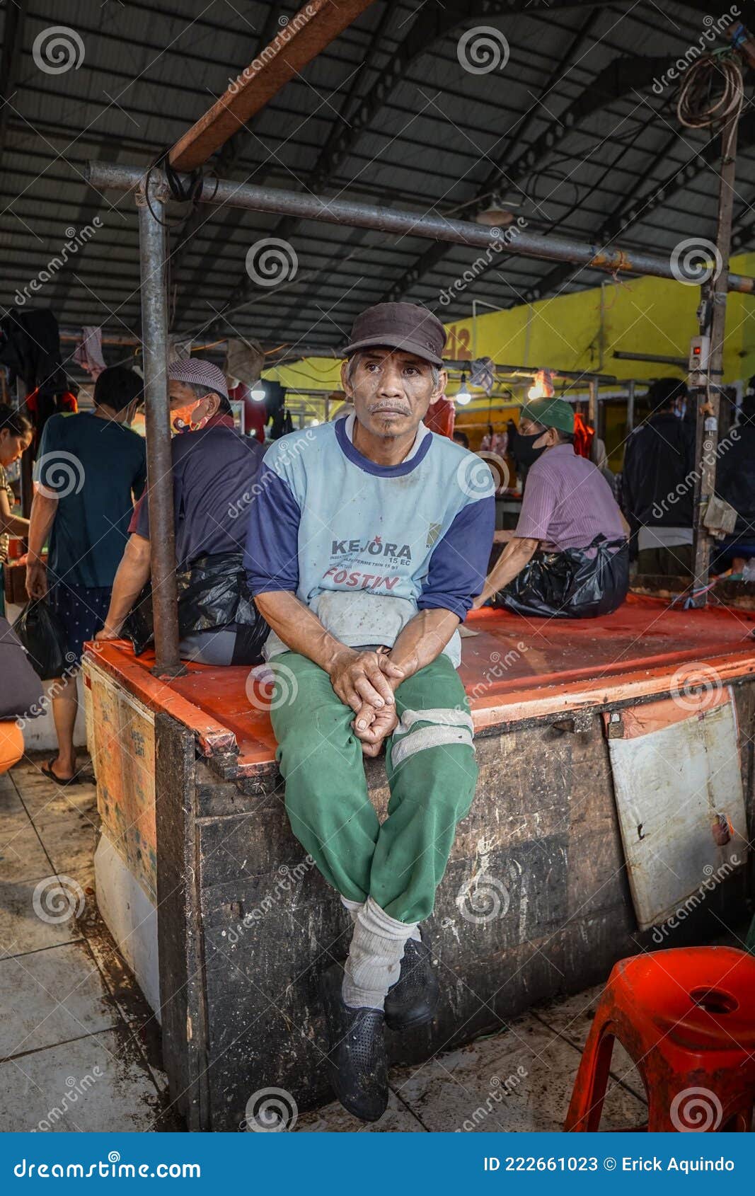 Human interest editorial stock photo. Image of human - 222661023