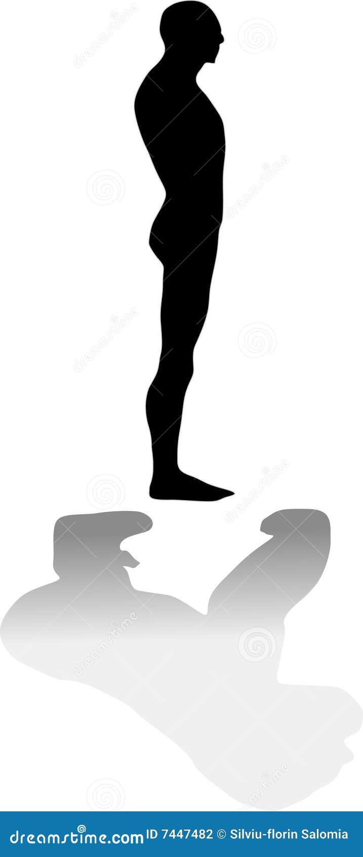 Involution Cartoons, Illustrations & Vector Stock Images - 50 Pictures ...