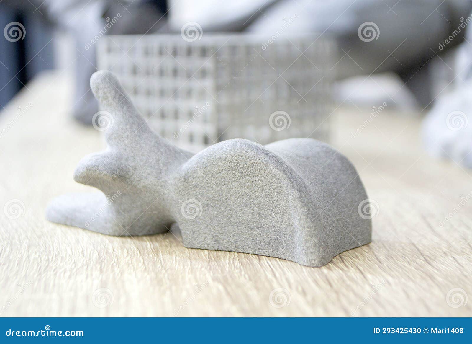 3d Printed Bone Stock Photos - Free & Royalty-Free Stock Photos from ...