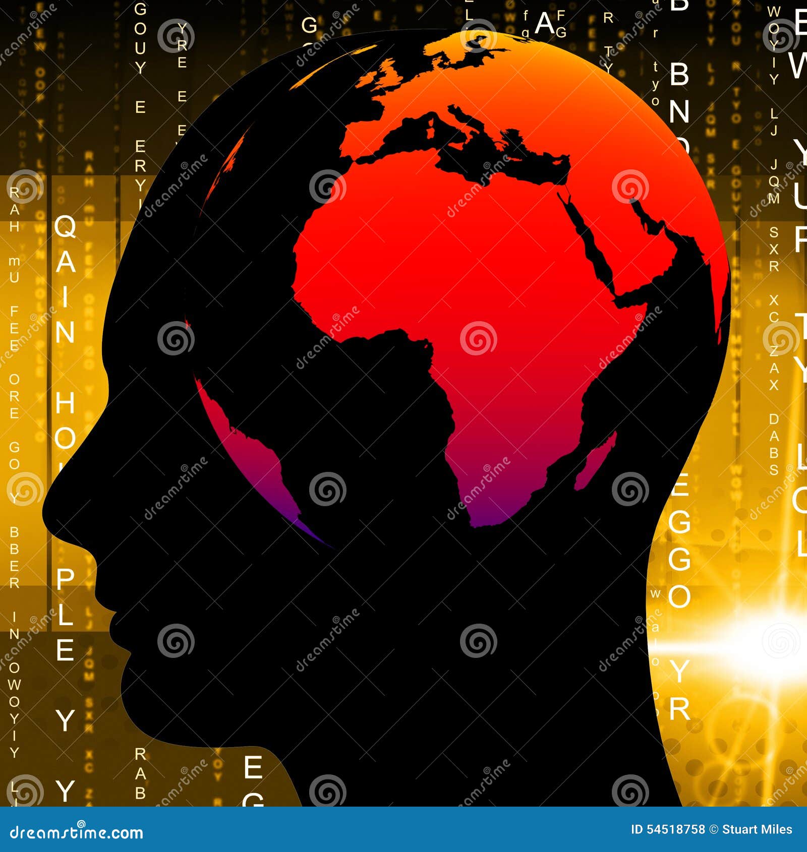 Globalize Stock Photos - Royalty Free Images