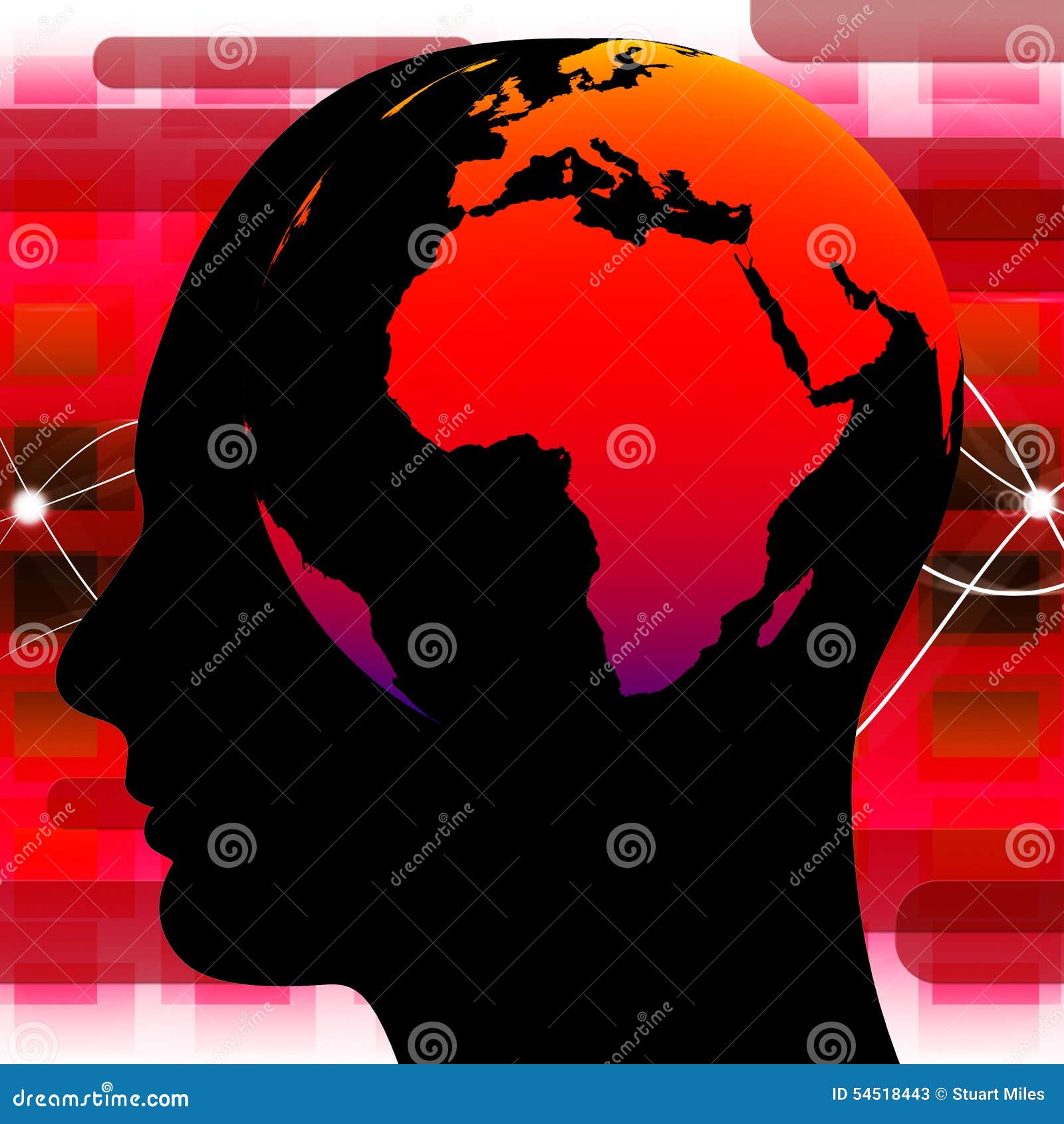 Human Knowledge Shows Understanding Education and Global Stock ...