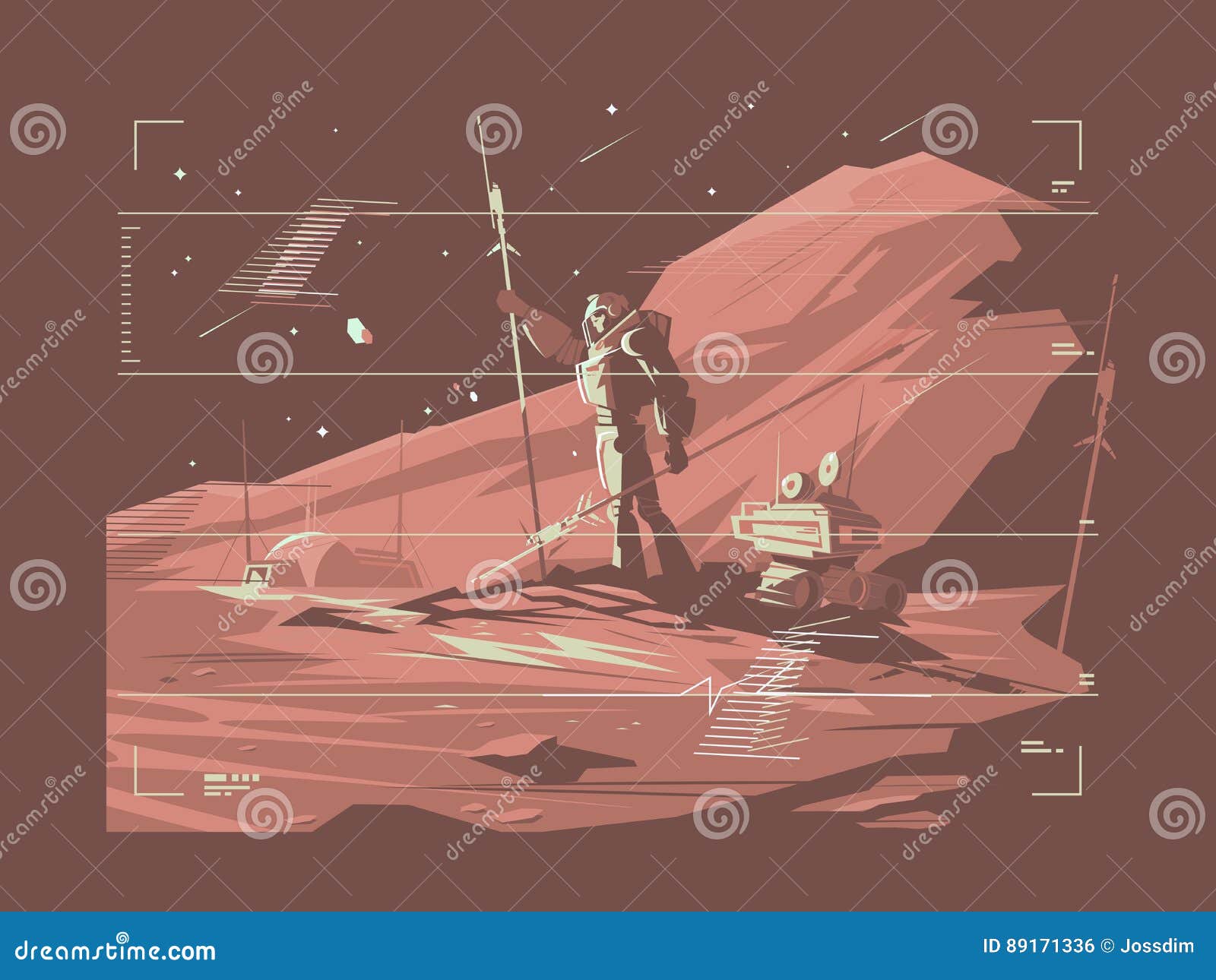 Human Life Cycle Process Stage Development Stick Figure Pictogram Icon ...