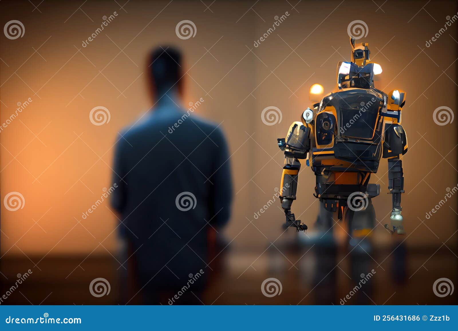 1,348 Artificial Intelligence Generated Art Stock Photos - Free ...