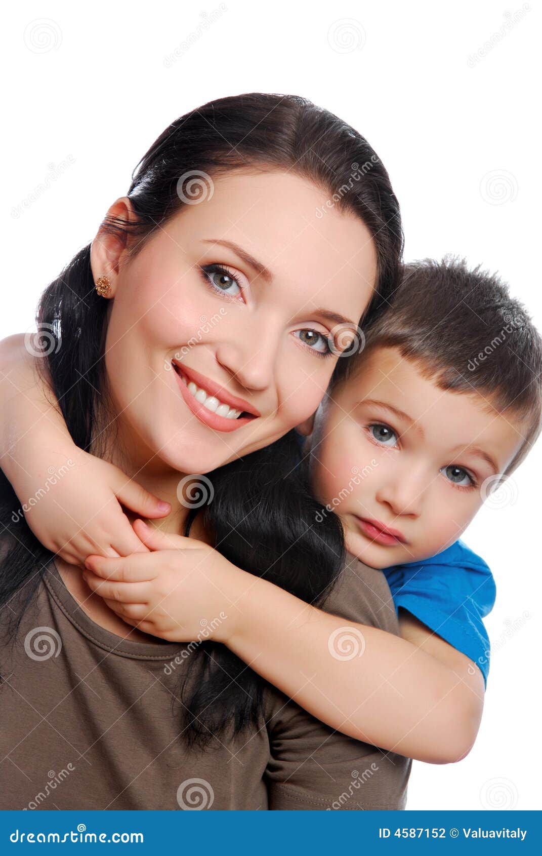 Human love stock photo. Image of isolated, hands, love - 4587152