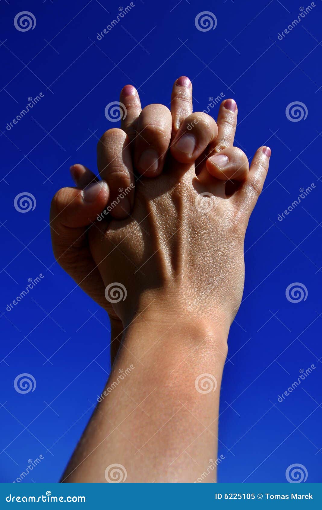 Human love stock image. Image of communication, holding - 6225105