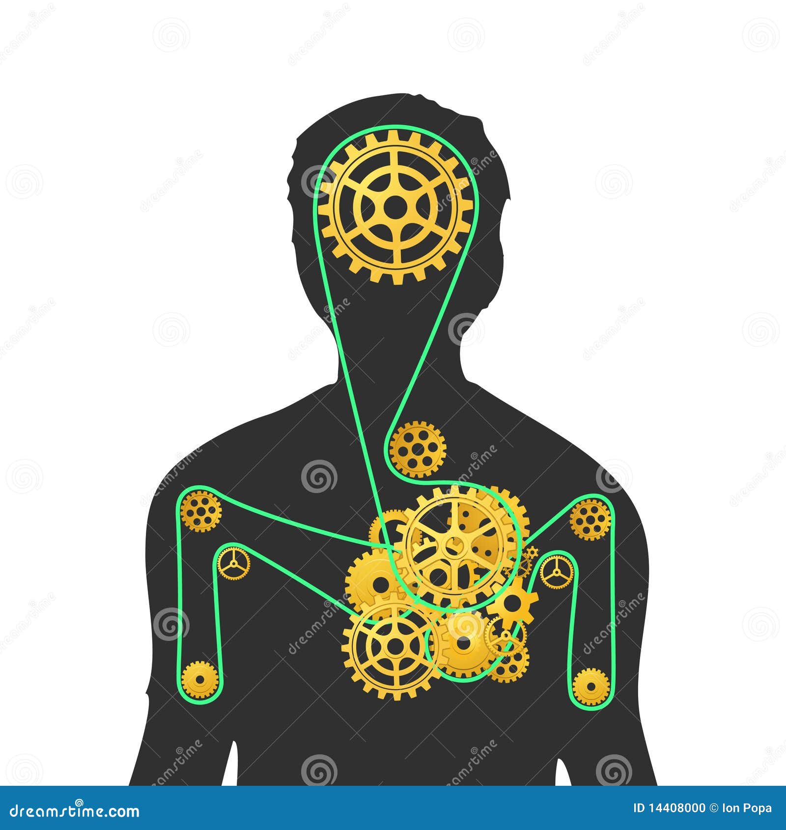 HMI - Human Machine Interface Line Icon, Outline Symbol, Vector ... HMI - Human Machine Interface Line Icon, Outline Symbol, Vector ...