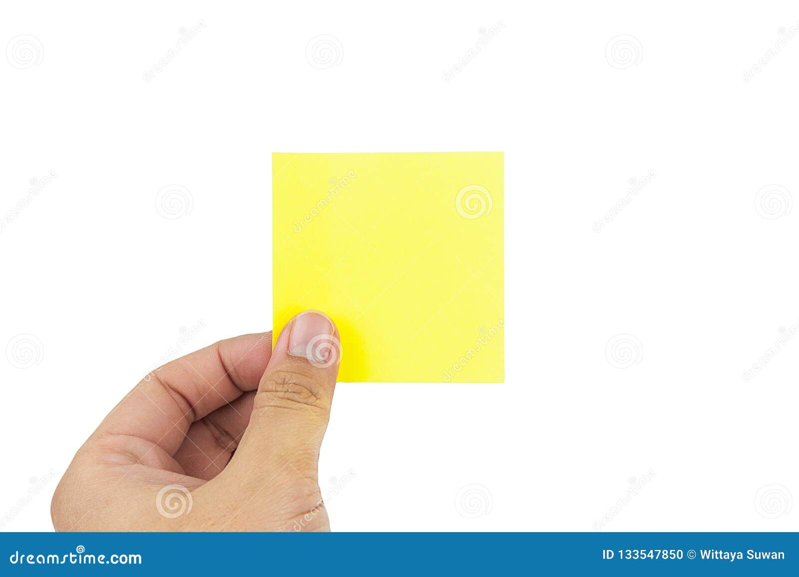 Man Hands Holding Sticky Notes Paper Stock Photo - Image of ... Man Hands Holding Sticky Notes Paper Stock Photo - Image of ...