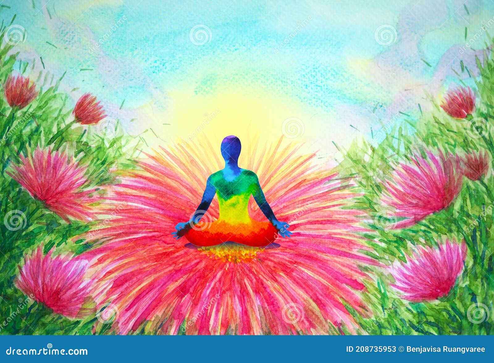 Human Meditate Mind Mental Health Yoga Art Meditation Chakra Spiritual ... Human Meditate Mind Mental Health Yoga Art Meditation Chakra Spiritual ...