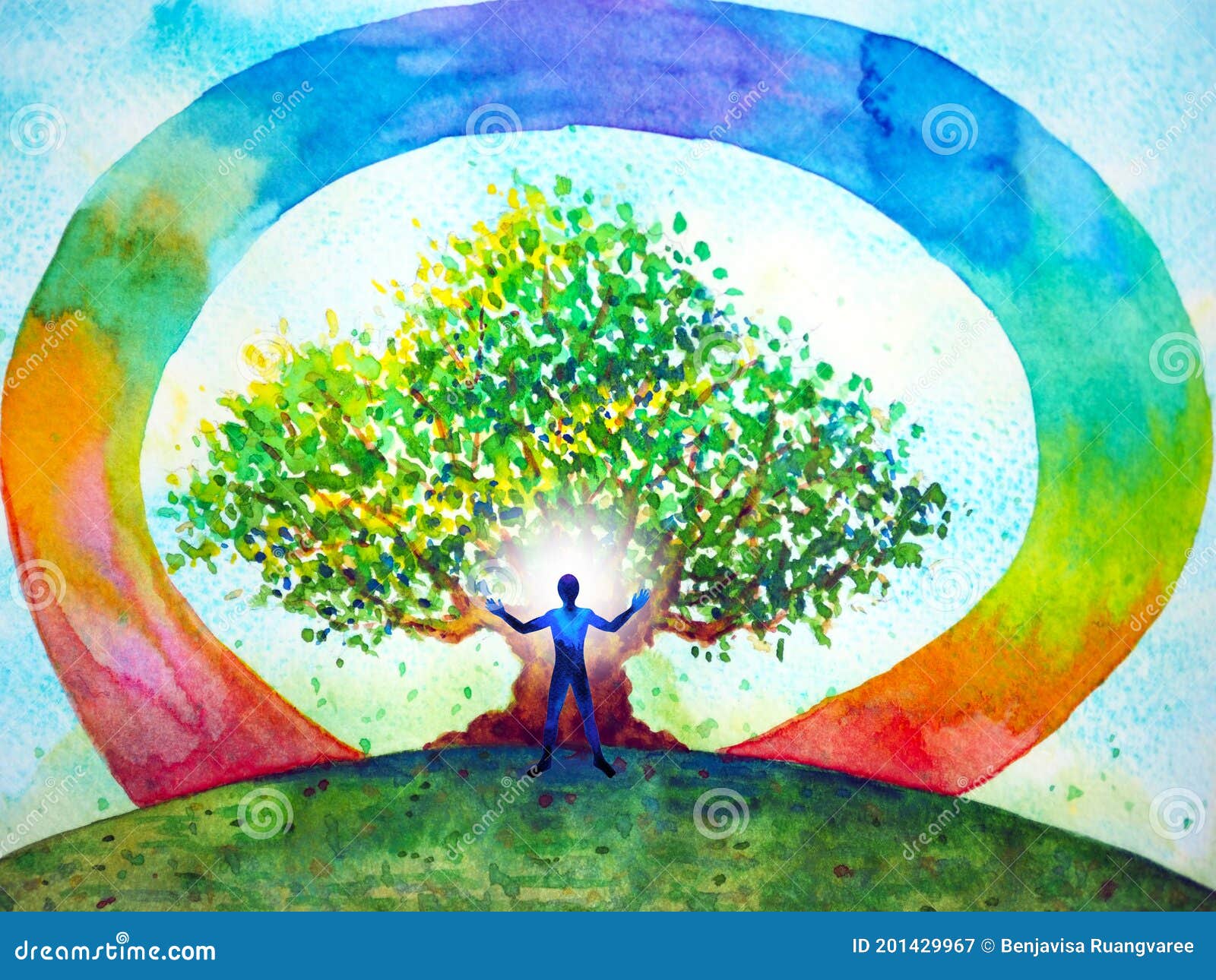Human Meditate Mind Mental Health Yoga Chakra Spiritual Healing ... Human Meditate Mind Mental Health Yoga Chakra Spiritual Healing ...