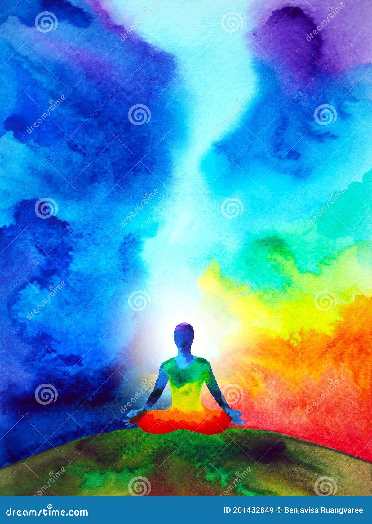 Human Meditate Mind Mental Health Yoga Chakra Spiritual Healing ... Human Meditate Mind Mental Health Yoga Chakra Spiritual Healing ...