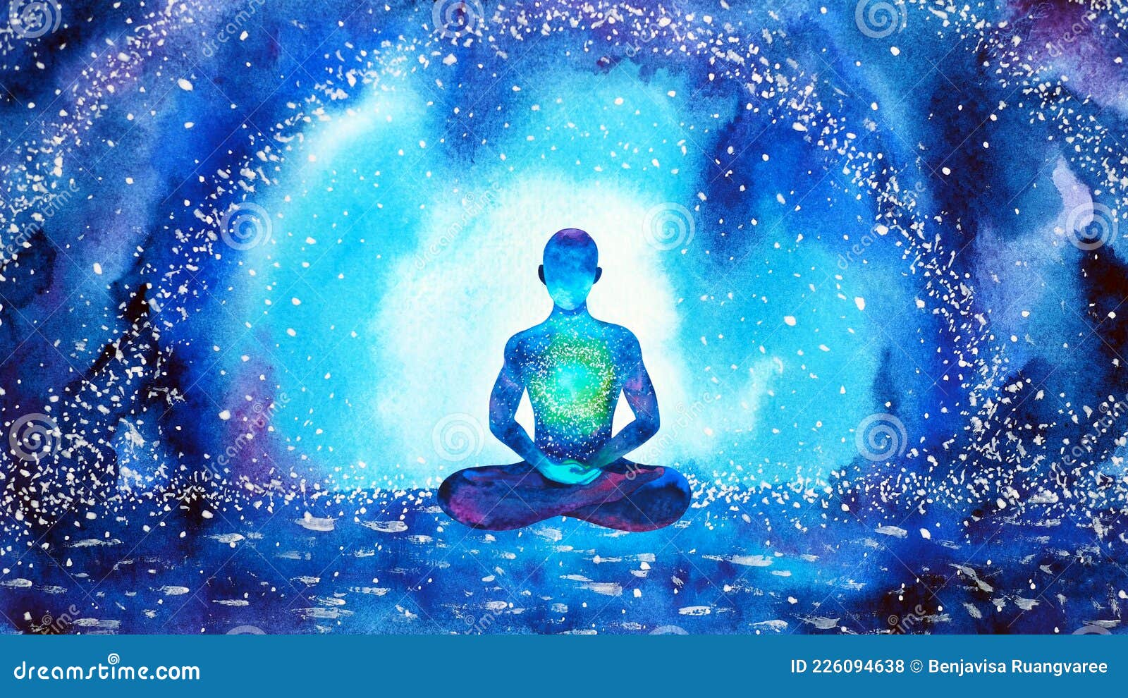 Human Meditate Mind Mental Health Yoga Chakra Spiritual Healing ... Human Meditate Mind Mental Health Yoga Chakra Spiritual Healing ...