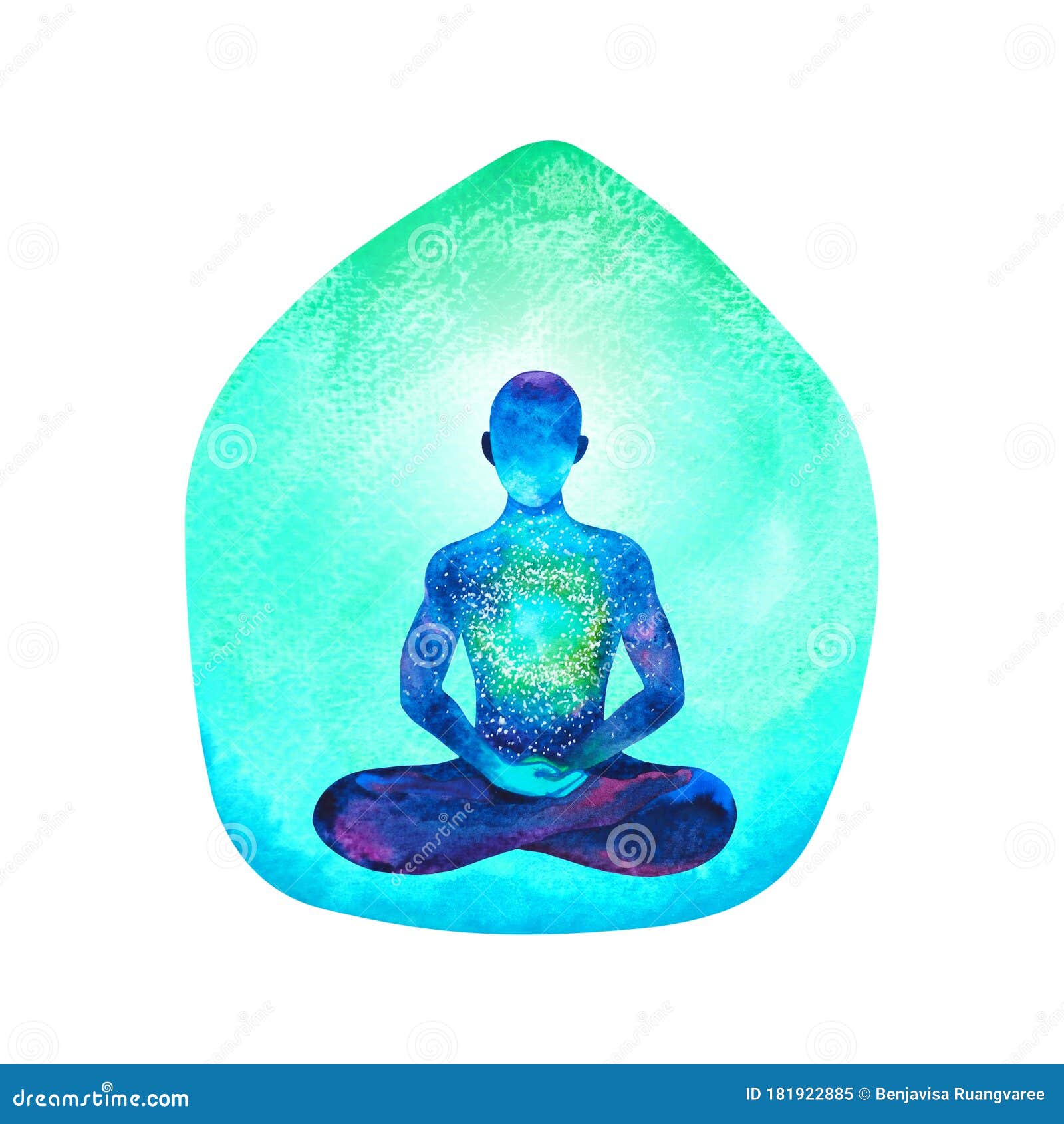 Human Meditate Mind Mental Health Yoga Chakra Spiritual Healing ... Human Meditate Mind Mental Health Yoga Chakra Spiritual Healing ...
