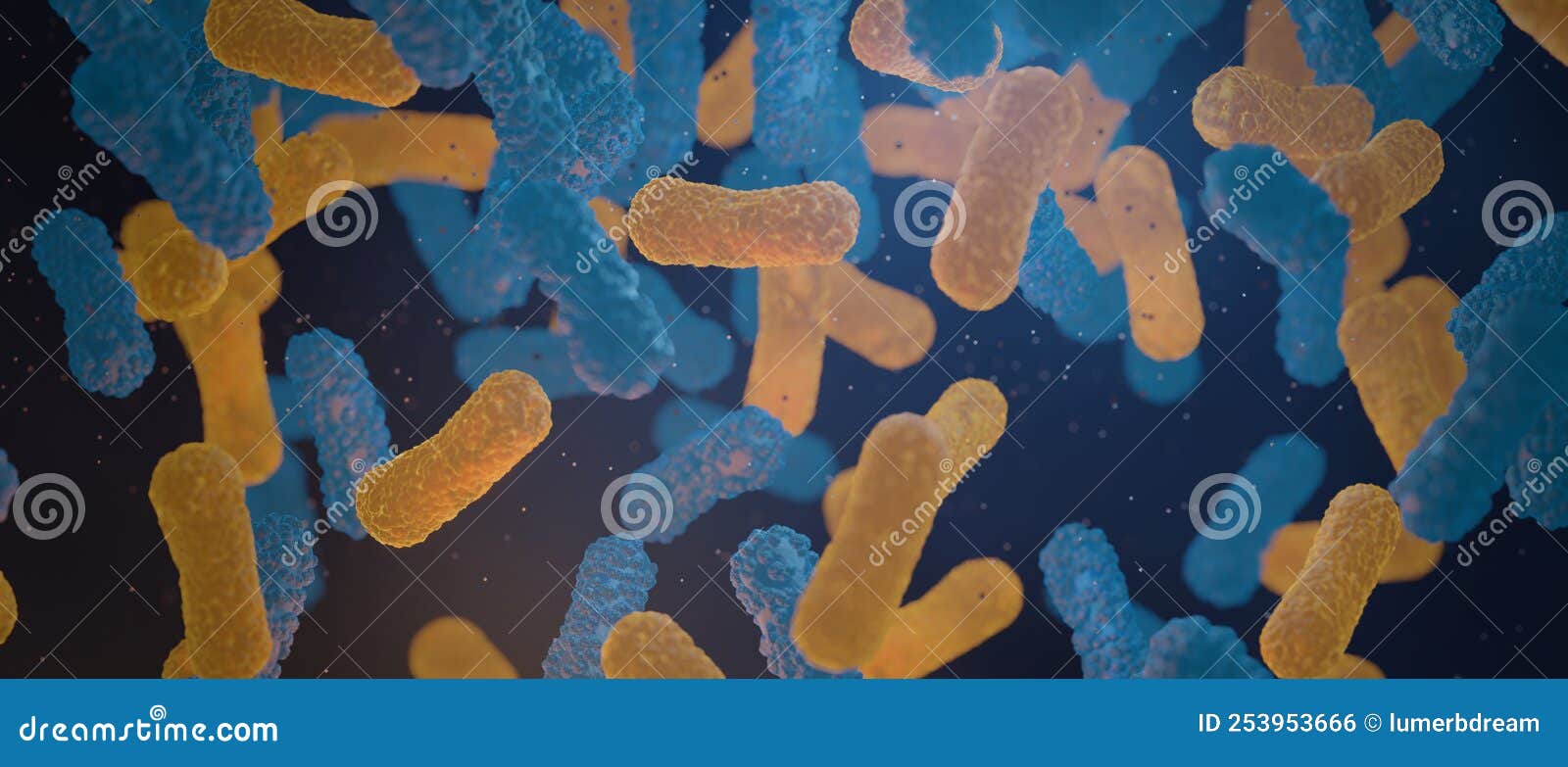 The Human Microbiome, Genetic Material Microbes that Live on and Inside ...