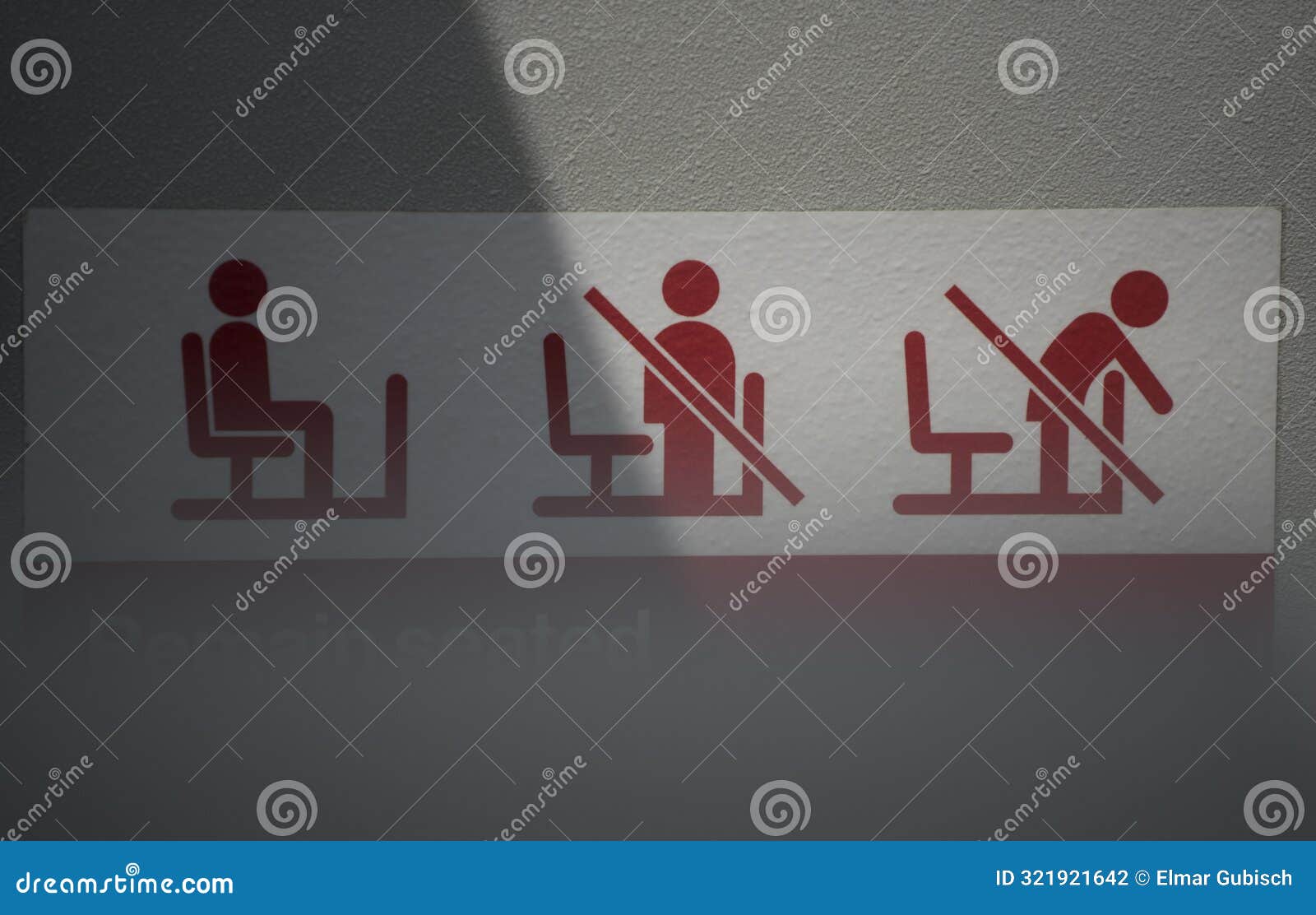 The Human Mind and the Psyche Stock Photo - Image of life, health ...