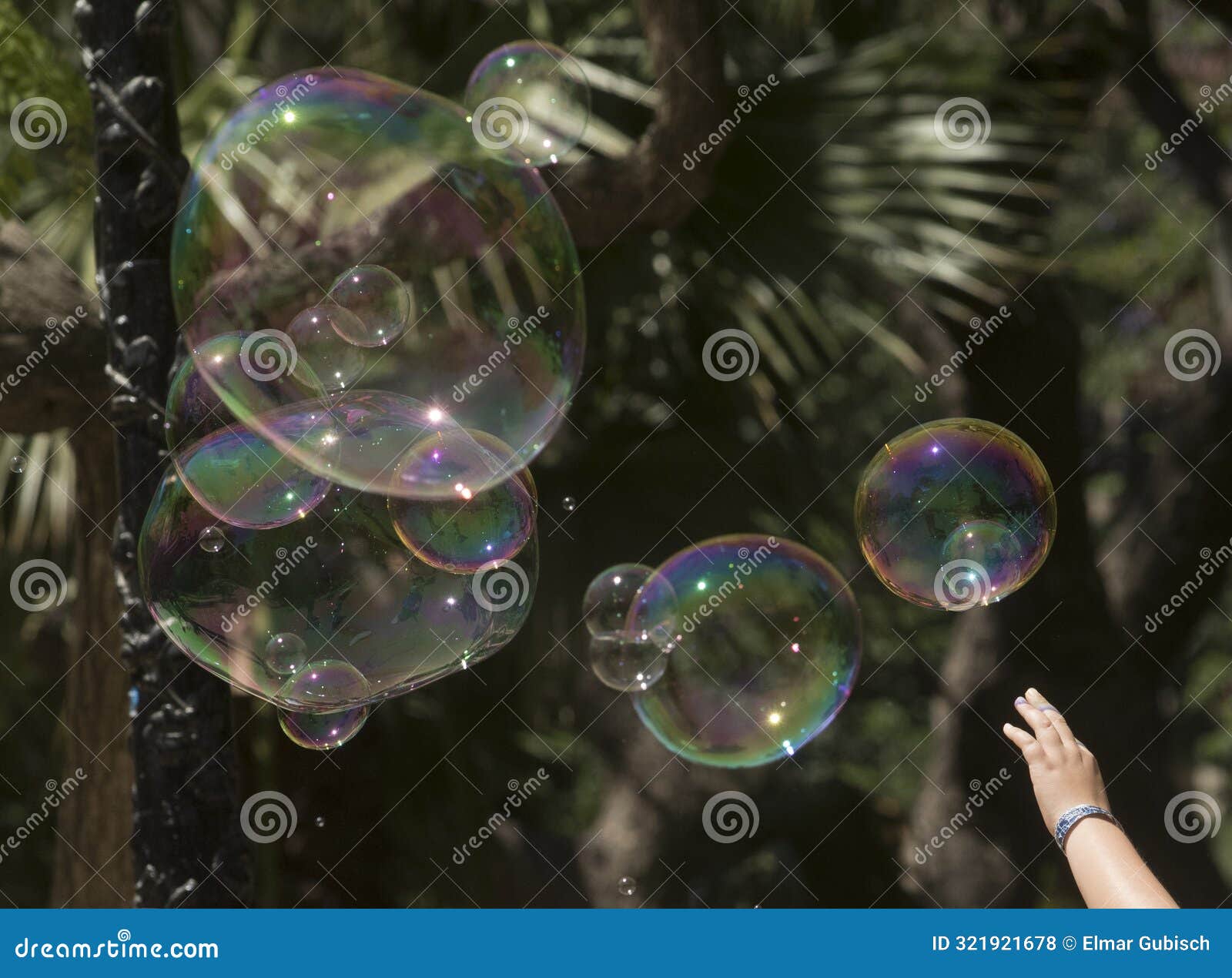 The Human Mind and the Psyche Stock Photo - Image of trauma, health ...