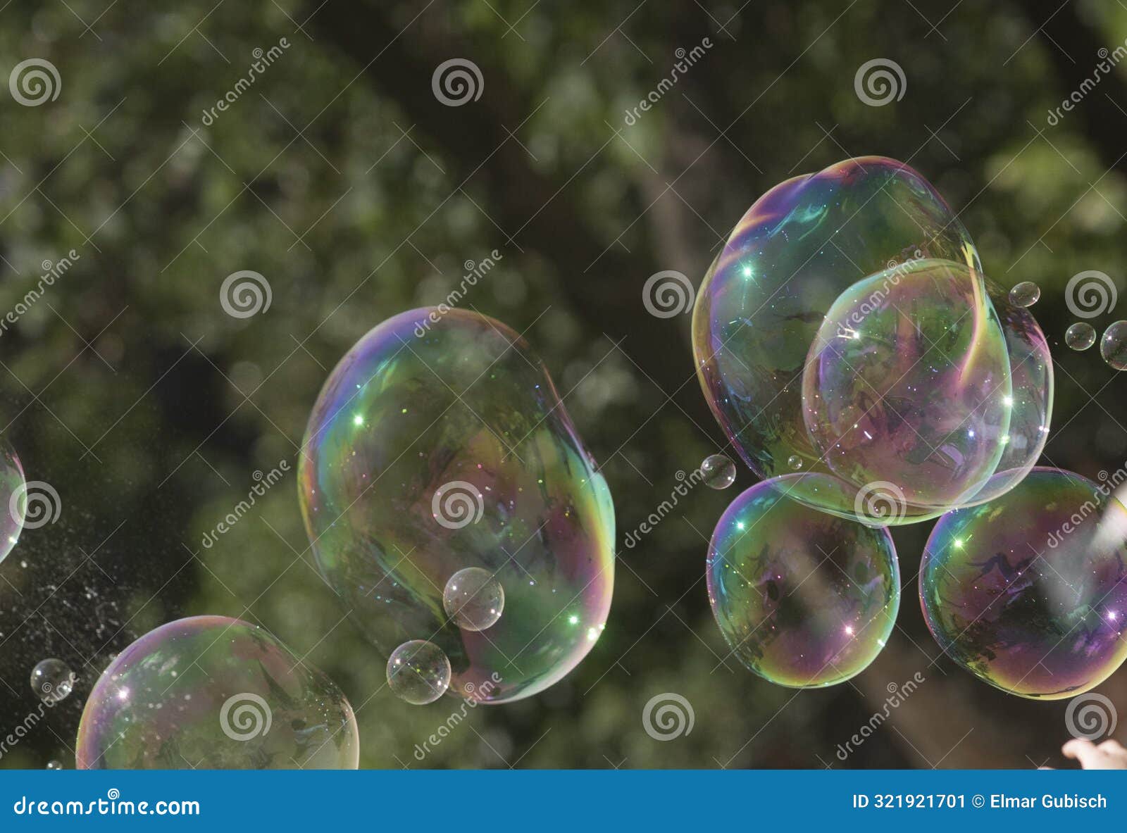 The Human Mind and the Psyche Stock Image - Image of care, sense: 321921701