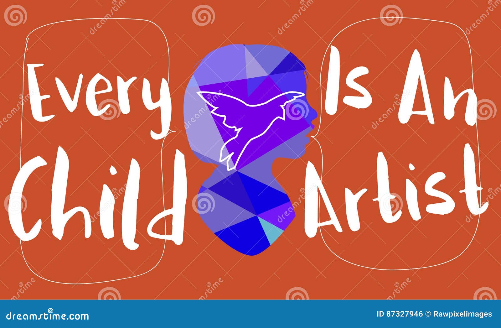 Human Mindset Linear Icons, Signs, Symbols Vector Line Illustration Set ...