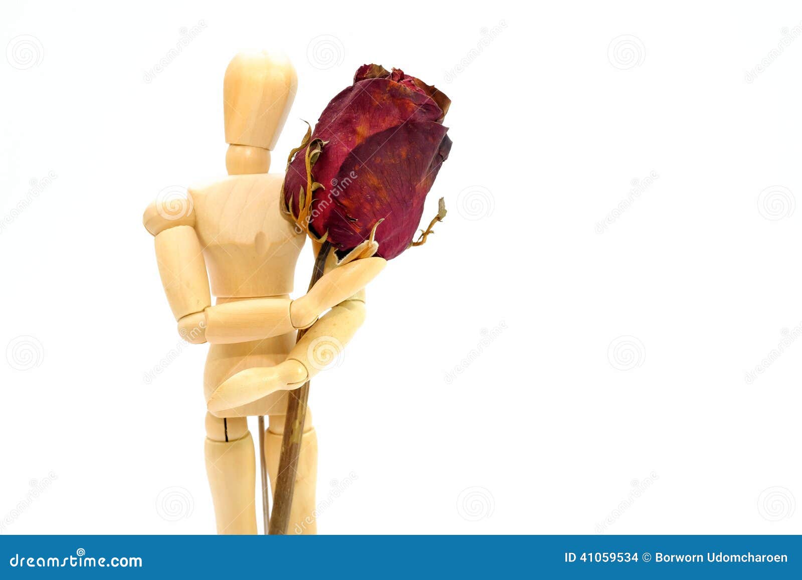 Human Dried Skin Royalty-Free Stock Image | CartoonDealer.com #28337236