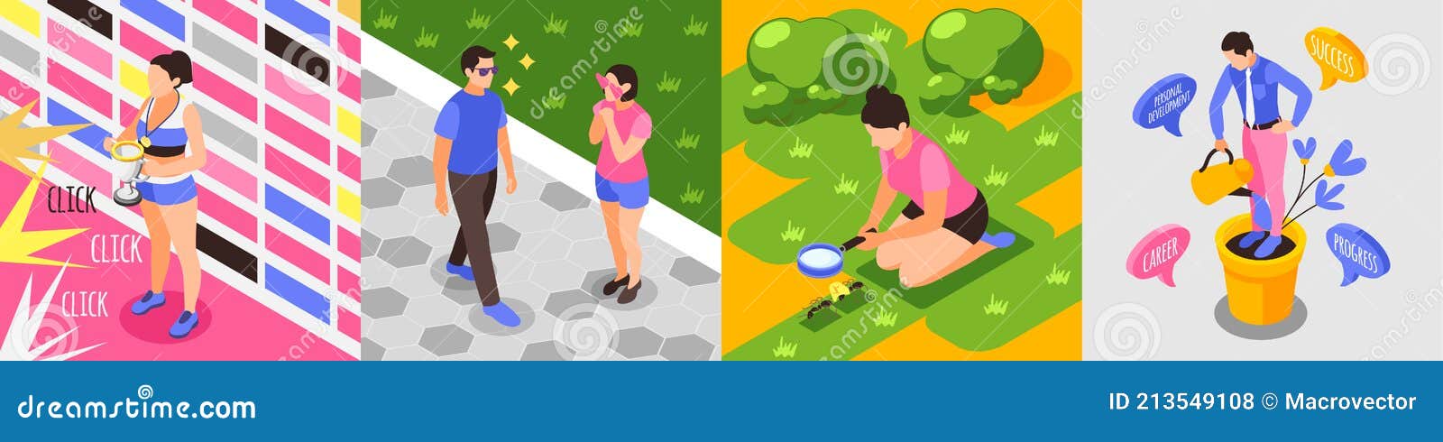 Human Needs Icon Set stock vector. Illustration of relationship - 213549108