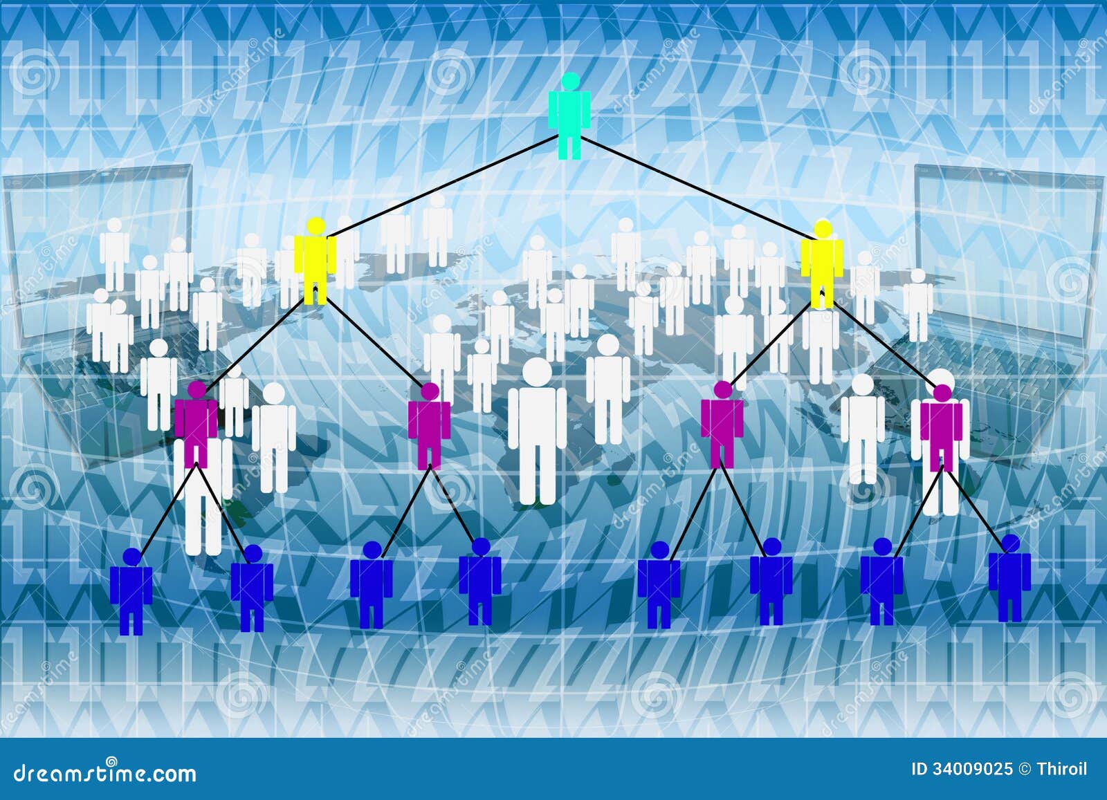 Penfriend Cartoons, Illustrations & Vector Stock Images - 27 Pictures ...