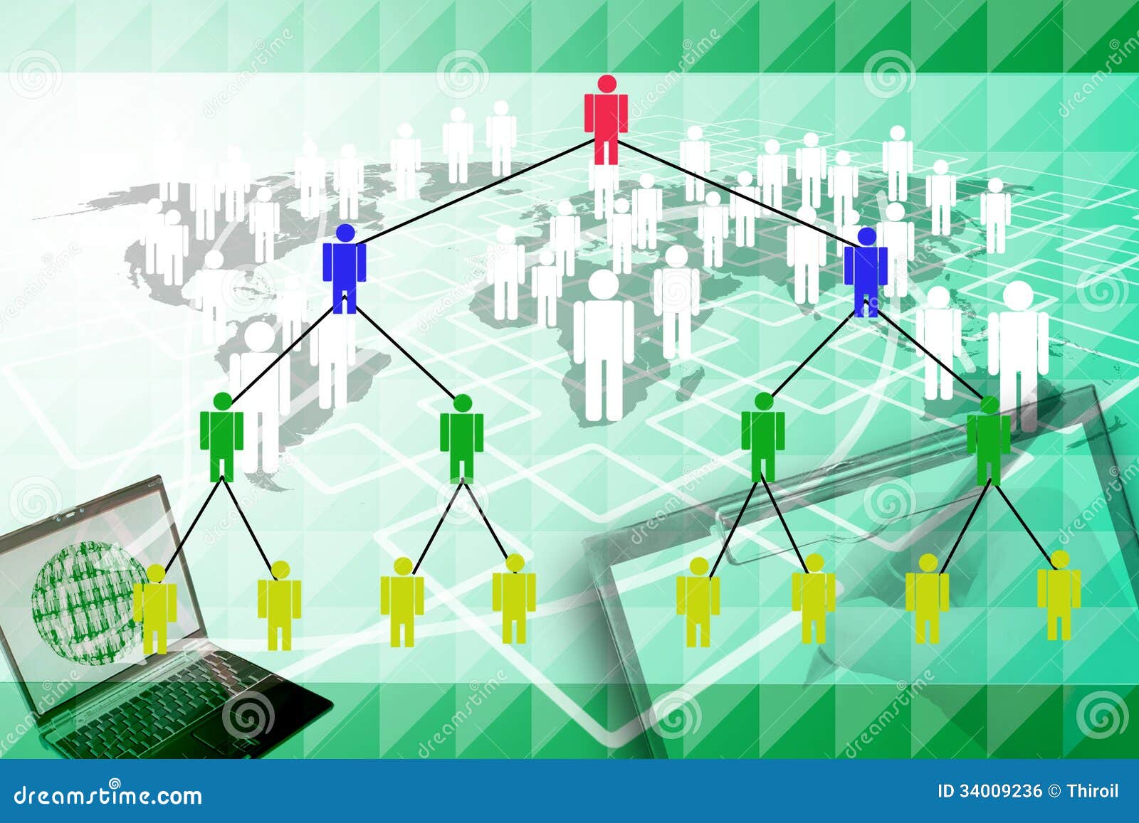 Penfriend Cartoons, Illustrations & Vector Stock Images - 27 Pictures ...