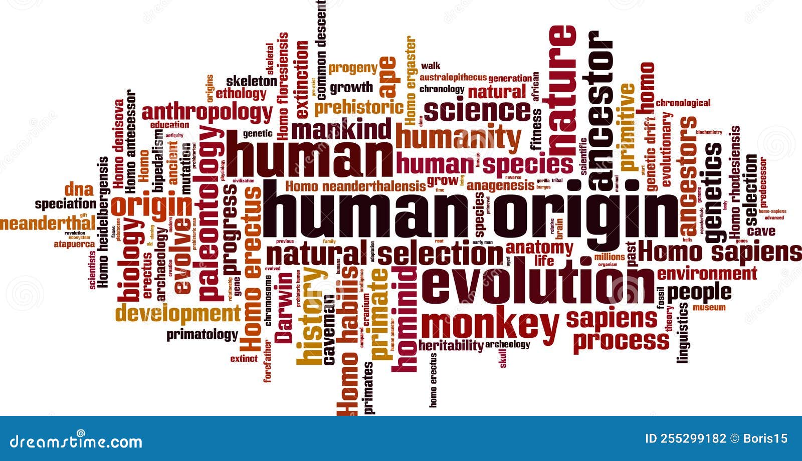 Floresiensis Cartoons, Illustrations & Vector Stock Images - 8 Pictures ...