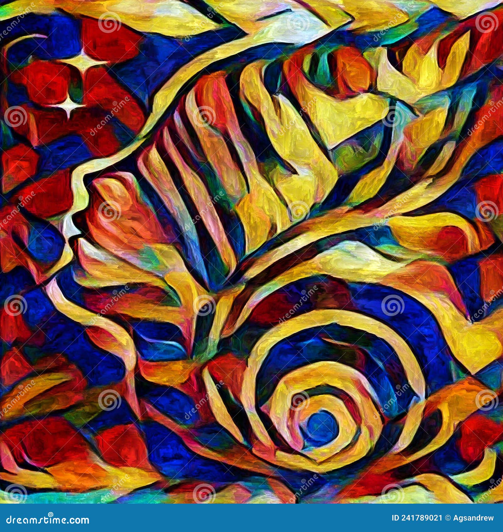 Human Pattern stock illustration. Illustration of drug - 241789021