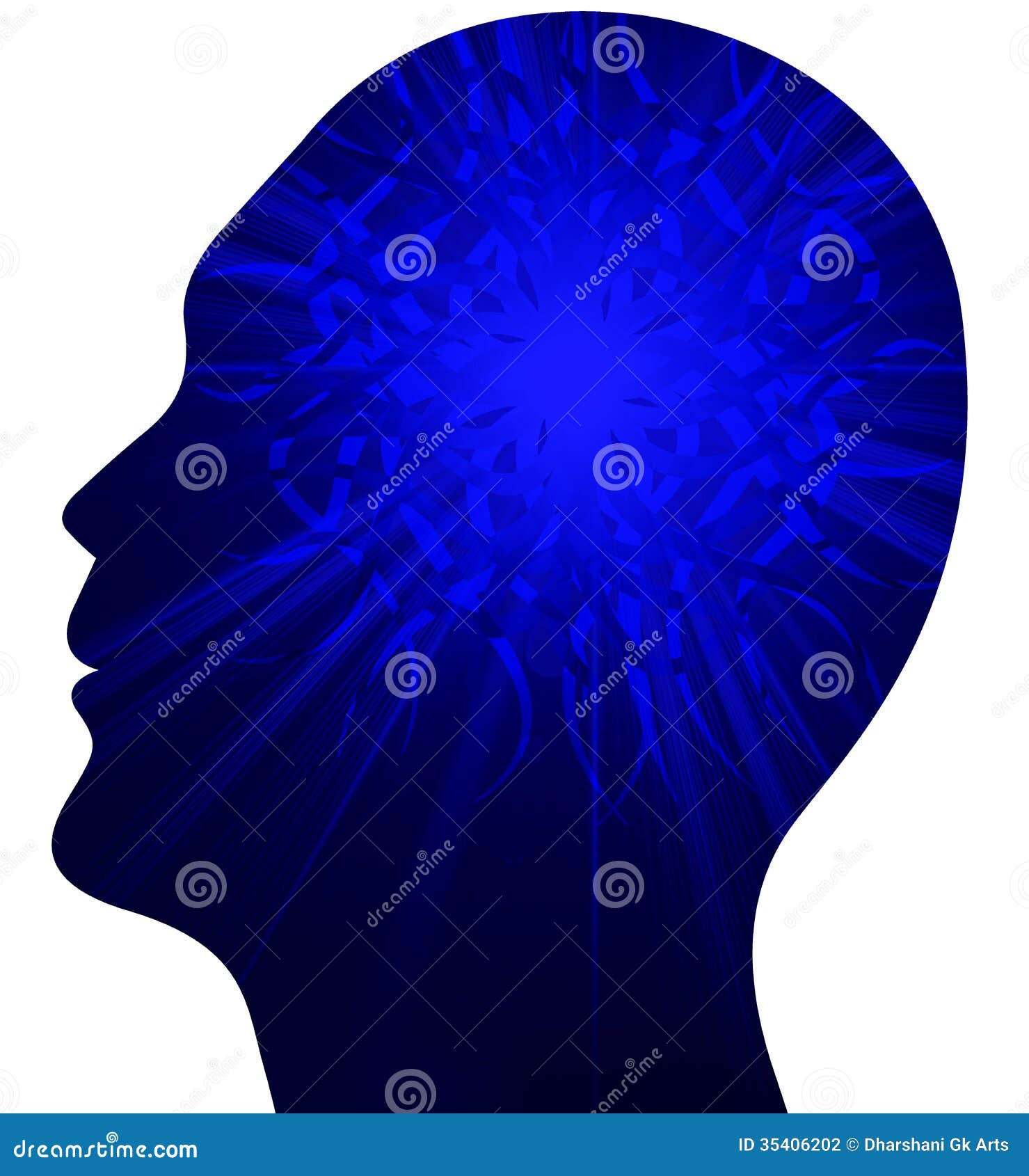 Human Power Low Poly Wireframe Banner Template Cartoon Vector ...