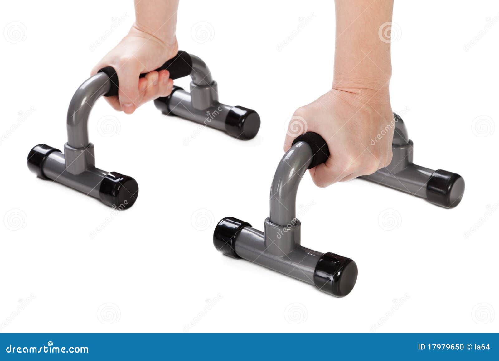 Human press up exercising stock photo. Image of caucasian - 17979650