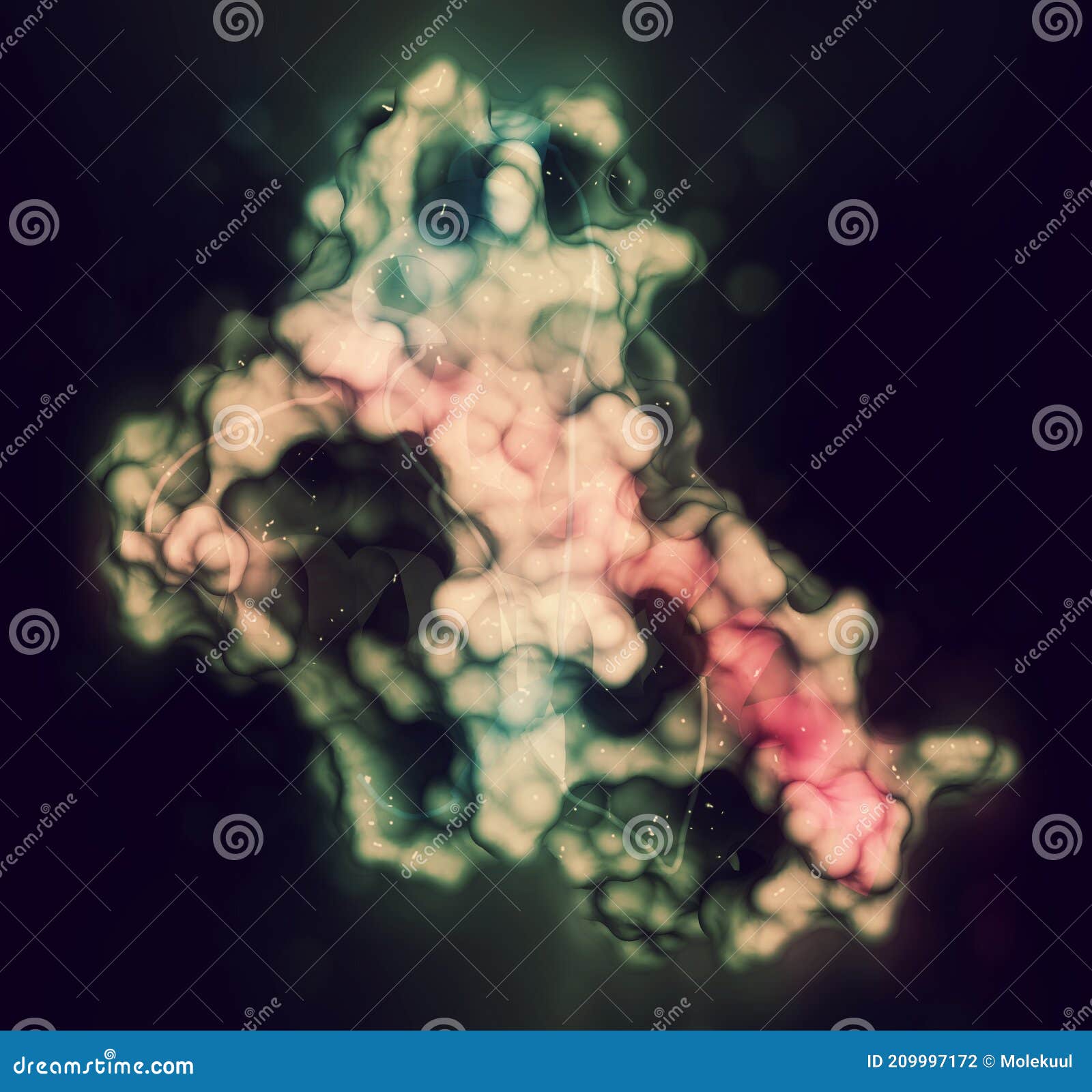 Human Prion Protein (hPRP) Royalty-Free Stock Photo | CartoonDealer.com ... Human Prion Protein (hPRP) Royalty-Free Stock Photo | CartoonDealer.com ...