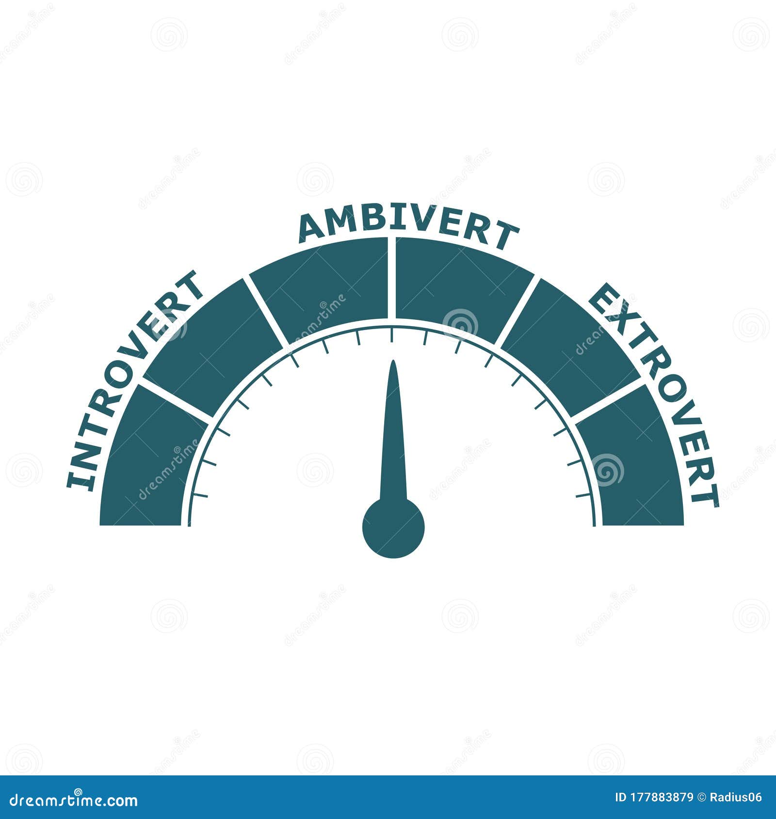 Human psychology concept stock vector. Illustration of gauge - 177883879 Human psychology concept stock vector. Illustration of gauge - 177883879