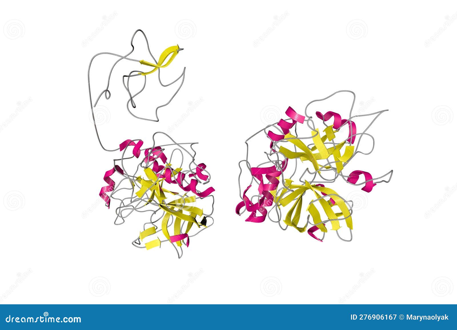 Prothrombin Cartoons, Illustrations & Vector Stock Images - 195 ...