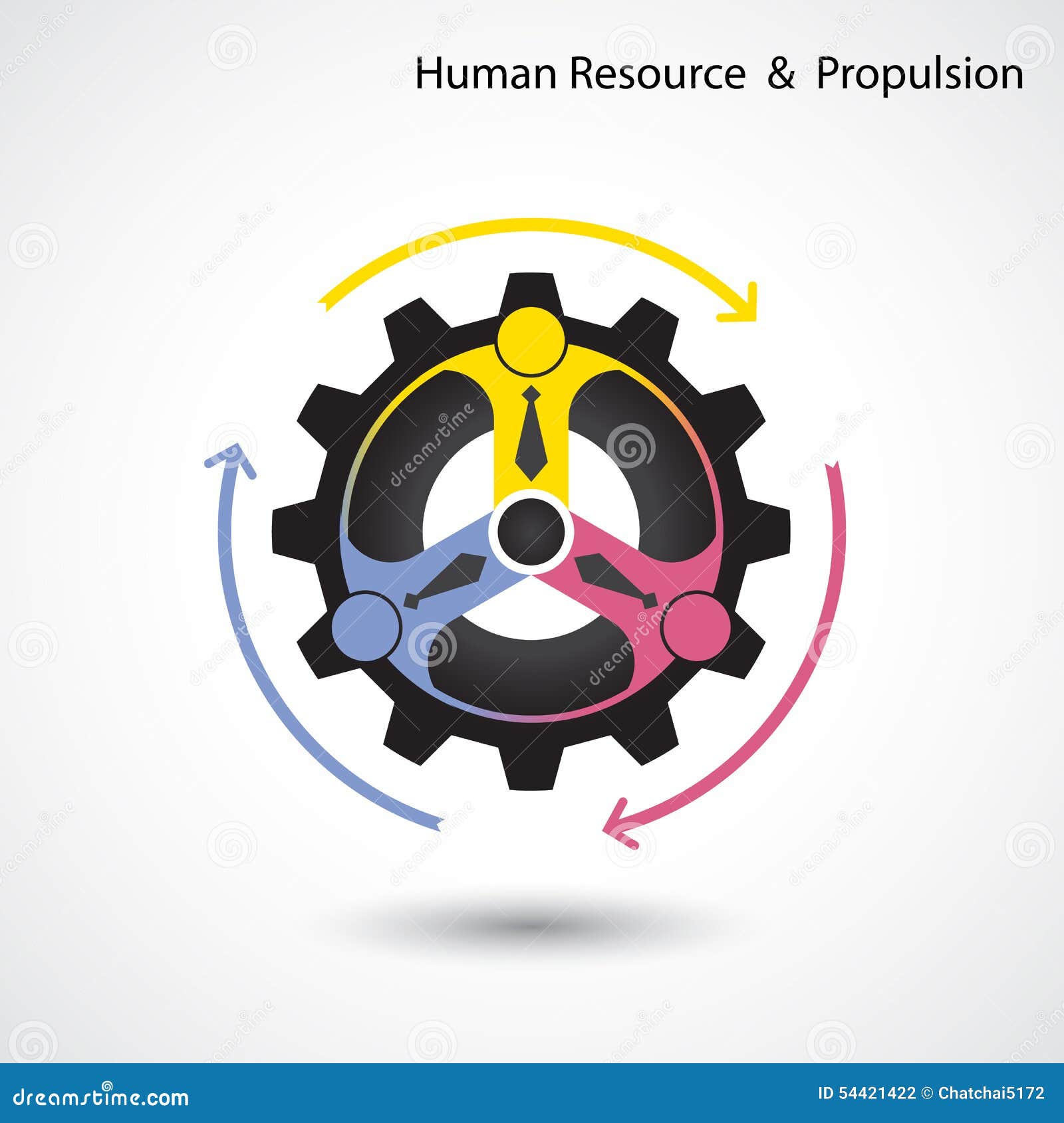 Propulsion Cartoons, Illustrations & Vector Stock Images - 18279 ...