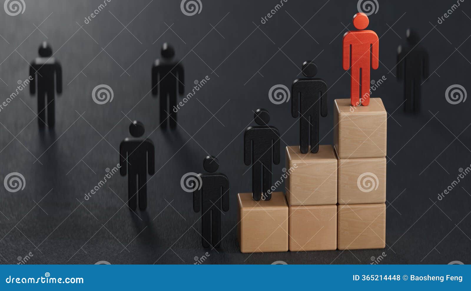 A Fun Performance Appraisal Form Royalty-Free Stock Image ...