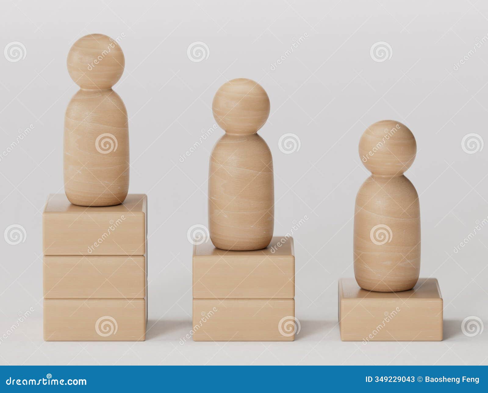 Human Resource Development Concept, HRD, Evaluation, Performance ...