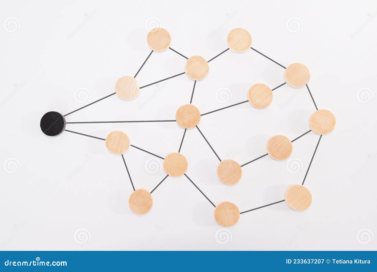 Human Resource Management and Recruiting Business Concept ... Human Resource Management and Recruiting Business Concept ...