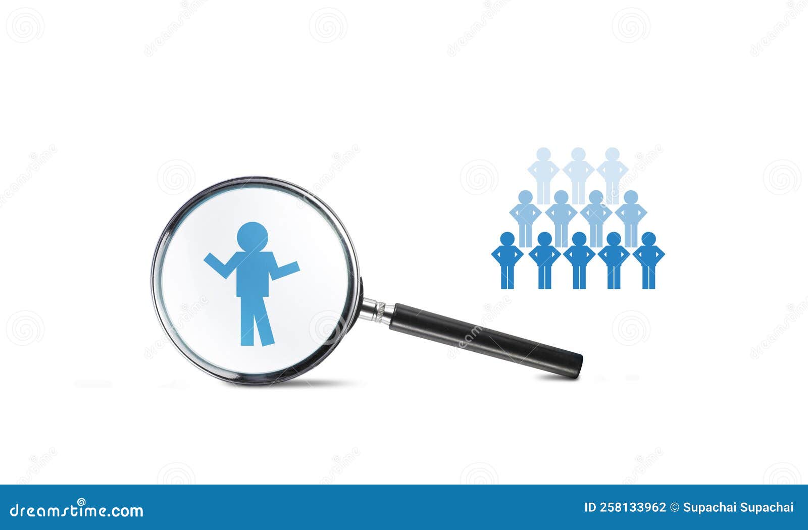 Human Resource Management and Recruiting and Hiring Concepts. Find a ... Human Resource Management and Recruiting and Hiring Concepts. Find a ...