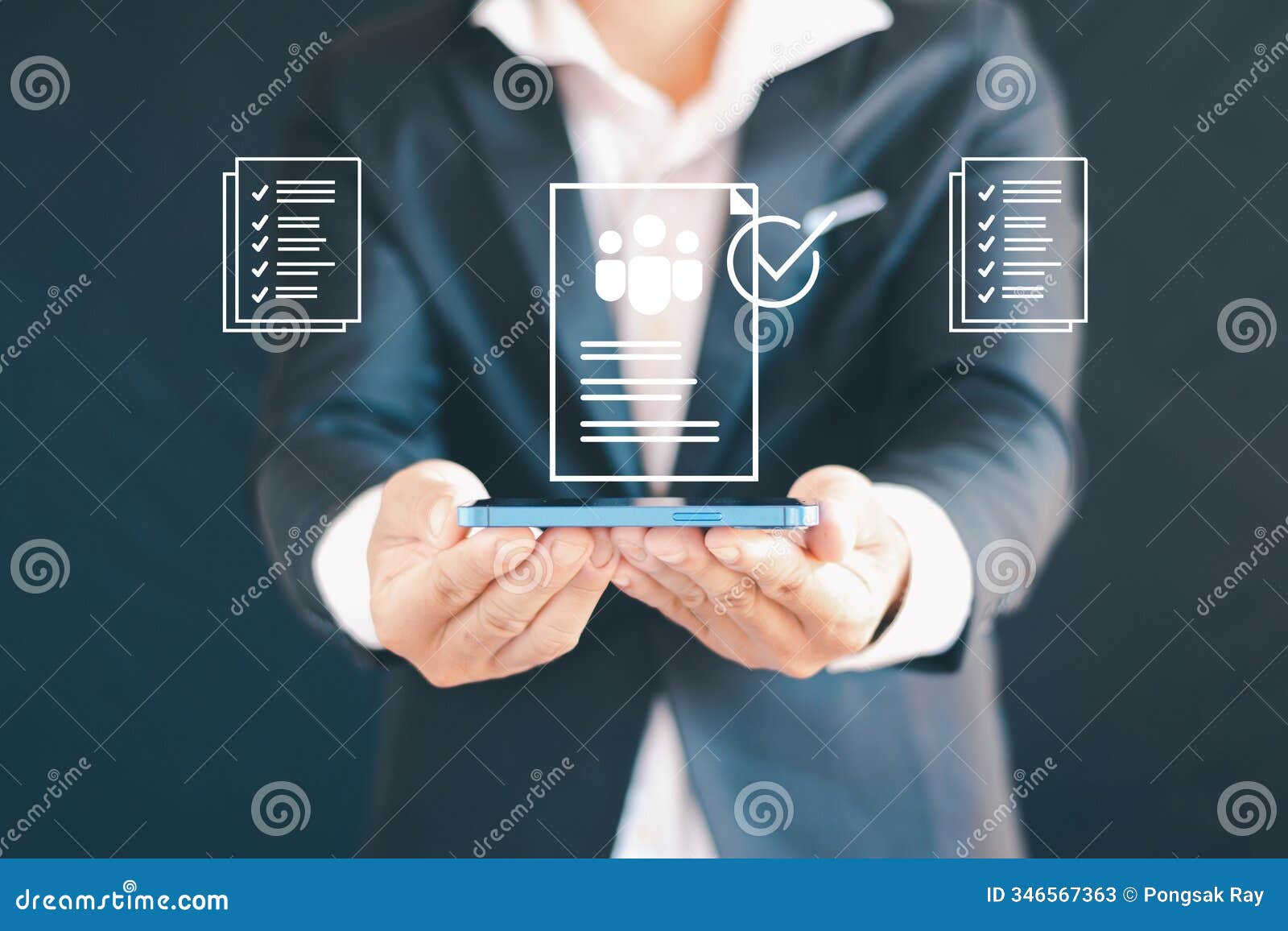 Human Resource Recruitment, Employment, Human Resource Management, and ...