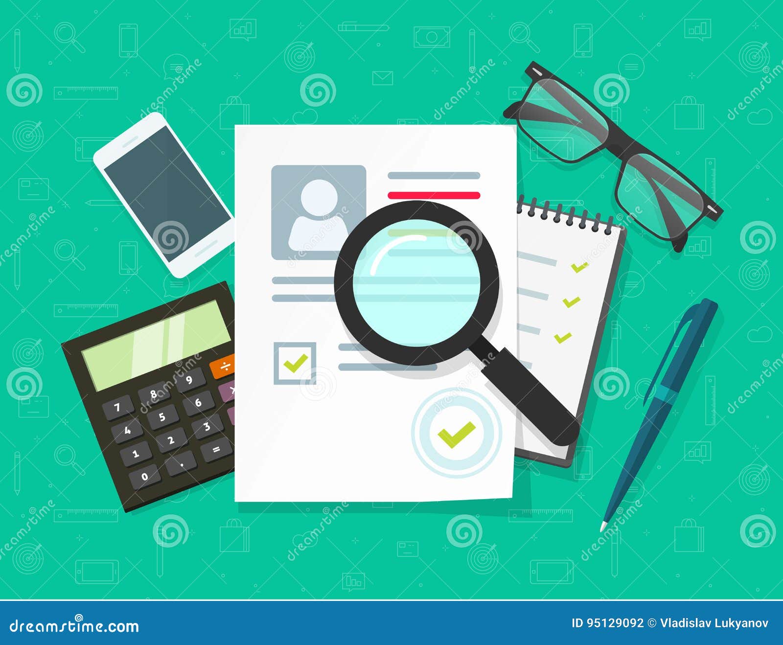 Skill Cartoon Stock Illustrations – 39,271 Skill Cartoon Stock ...