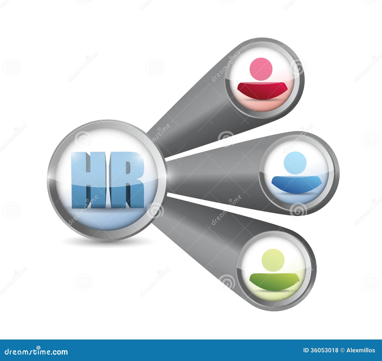 Link Diagram Stock Illustrations – 7,237 Link Diagram Stock ...