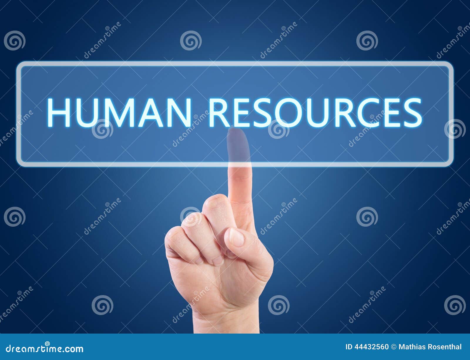 Resources Button Stock Illustrations – 6,314 Resources Button Stock ...