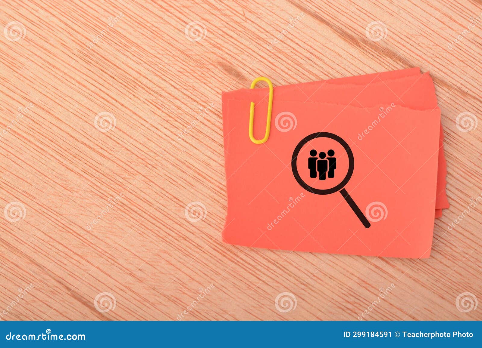 Human Resources: Staff Recruitment and Selecting an Effective Leader ...