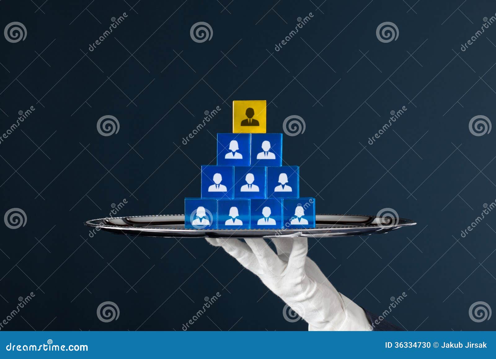 Human resources team stock photo. Image of glass, workforce - 36334730