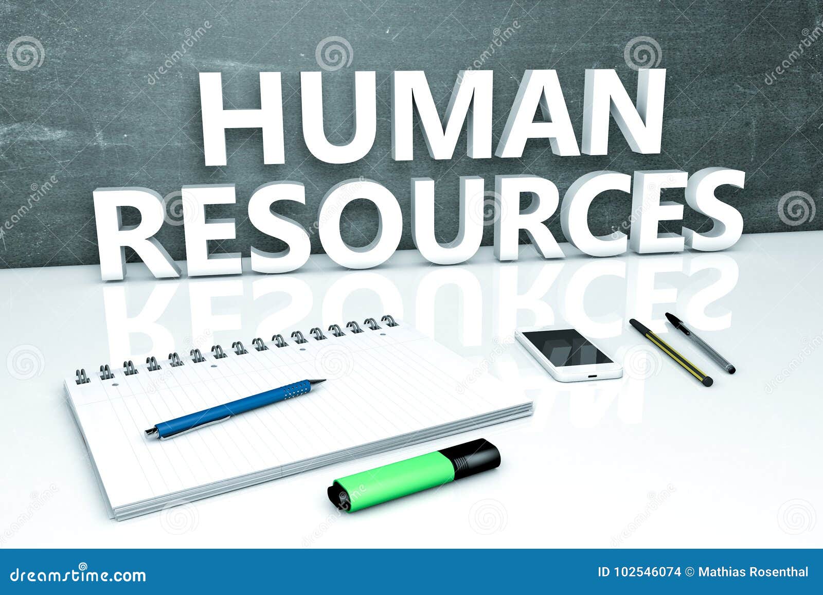 Text Concept Vector Linear Icon Isolated On Transparent Background ...