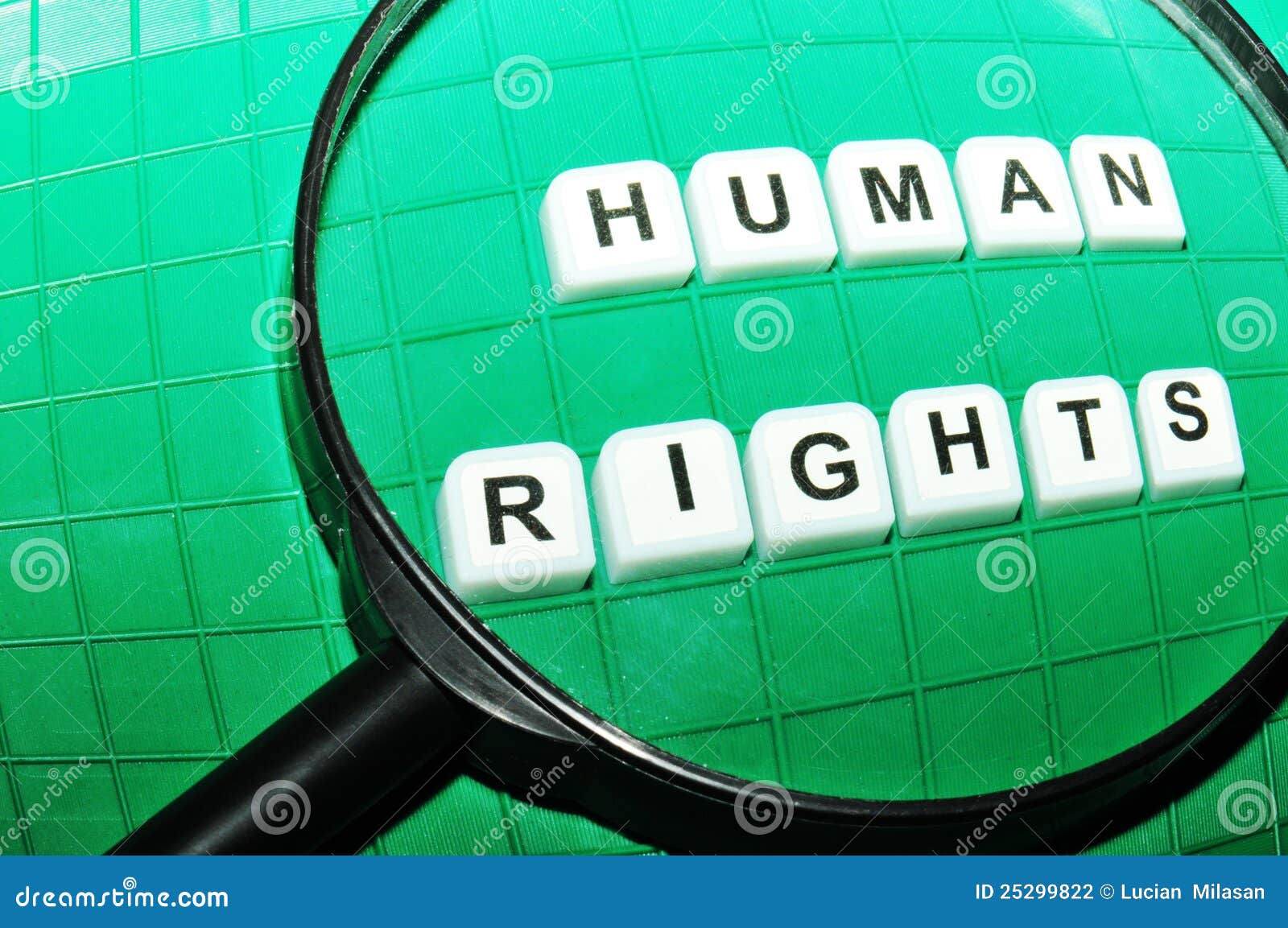 Human rights stock photo. Image of glass, citizens, human - 25299822