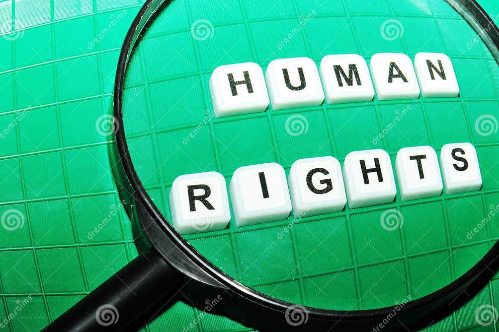 Human rights stock photo. Image of glass, citizens, human - 25299822