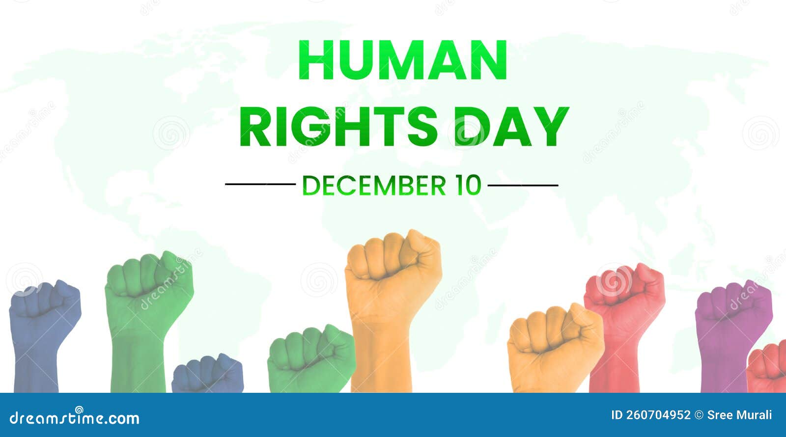 Human Rights Day with Hand Showing Concept Stock Photo - Image of ... Human Rights Day with Hand Showing Concept Stock Photo - Image of ...